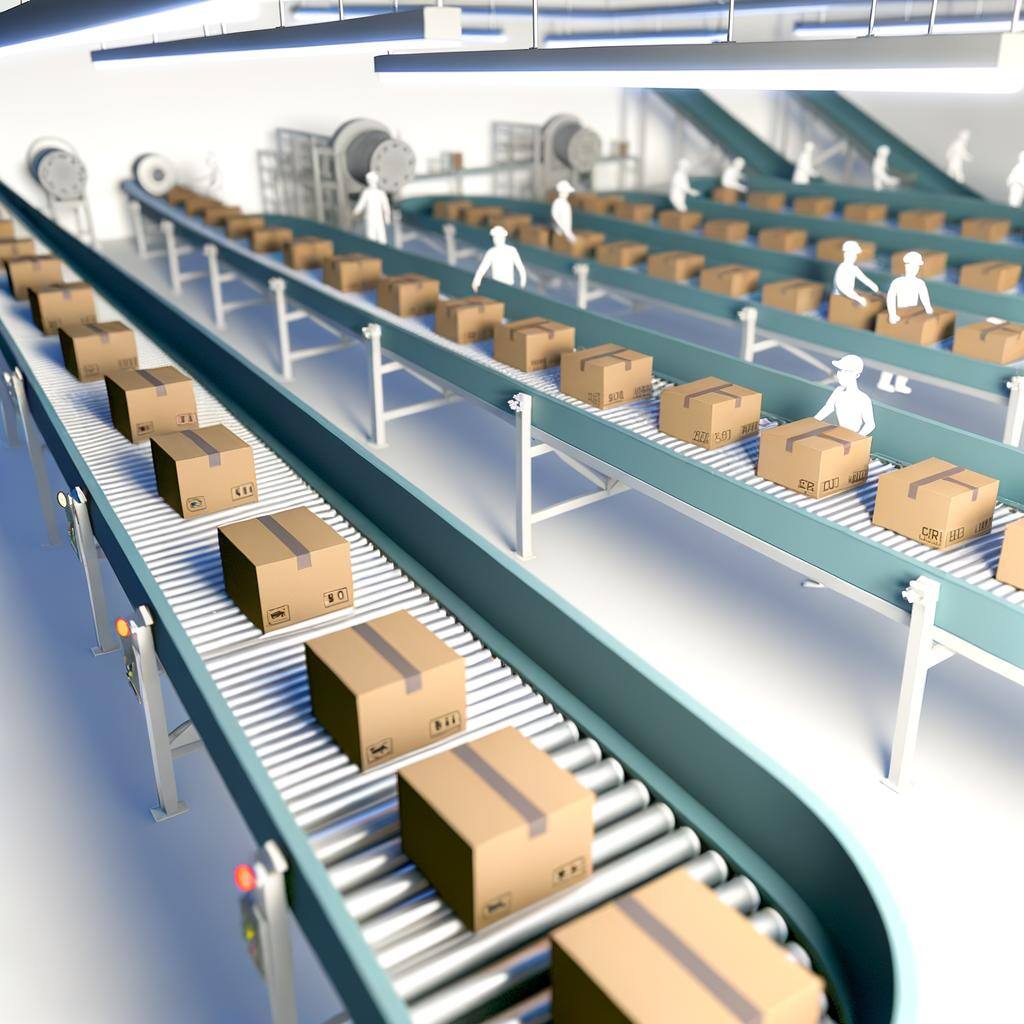 BANDAS, CORREAS Y CORDONES